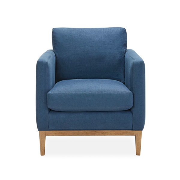 HARVARD CHAIR