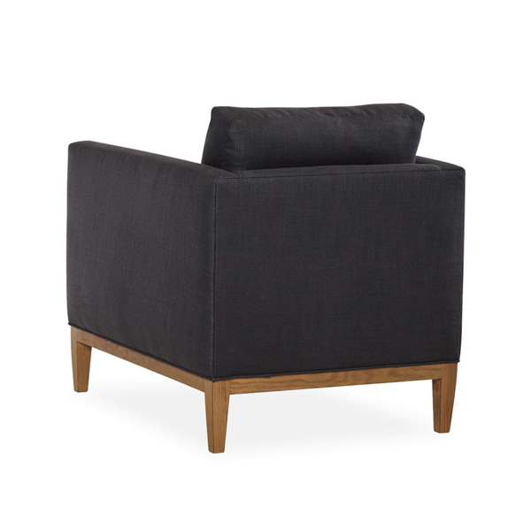 HARVARD CHAIR